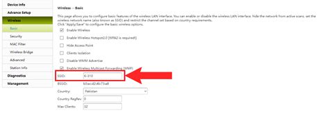 How To Change Your Wi Fi Name Password Easy Guide