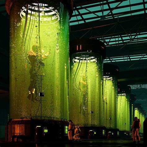 Secret Lab D Model CGTrader