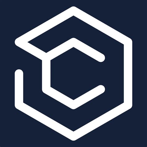 What Is Base The Leading Ethereum Layer 2