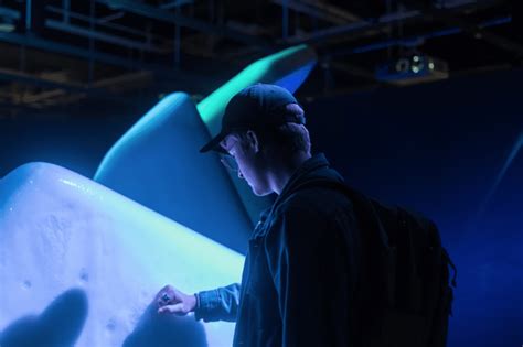 Building A Successful Follow Up Strategy Artifakt Digital