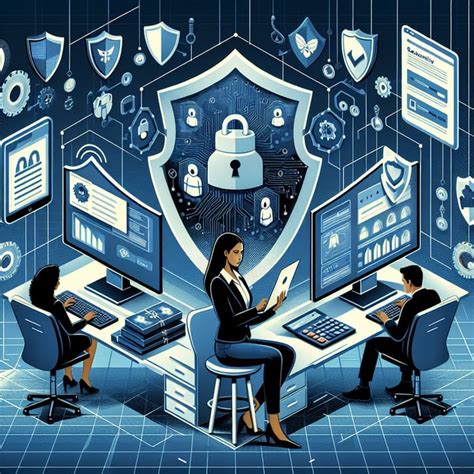 Mitigating Security Risks Technological Measures And Cost Analysis Ai