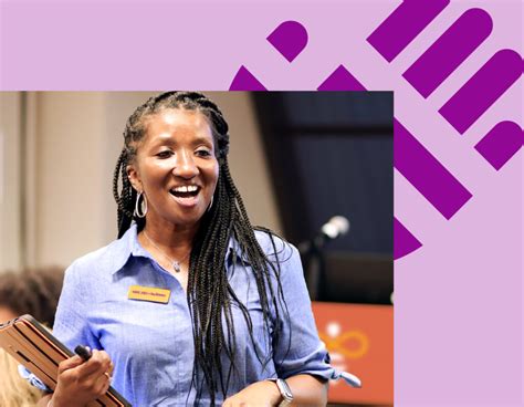 Interactive Classroom Open Up Resources