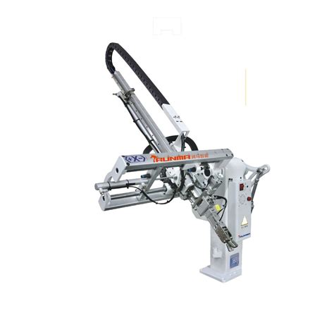 Swing Arm Robot For Oblique Arm Machine China Manufacturers