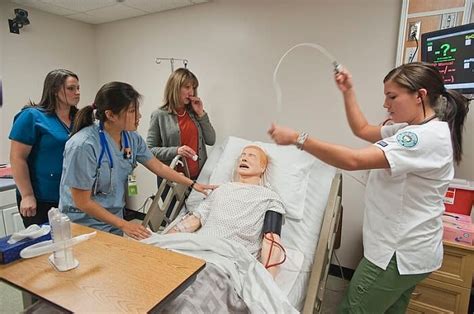 Medical Assistant Job Description Qualifications And Outlook