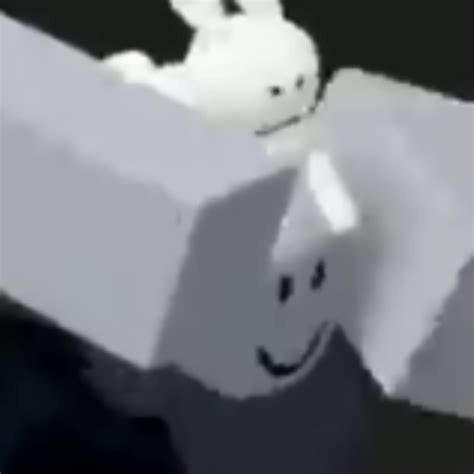 Stream Forsaken Rambunctious Emote Extended To 227seconds By Le Boi