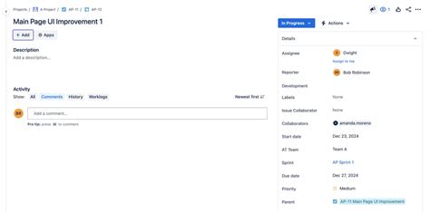 Task Management In Jira A Full Guide For 2025