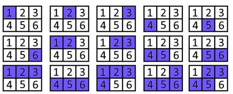 Problem F Codeforces