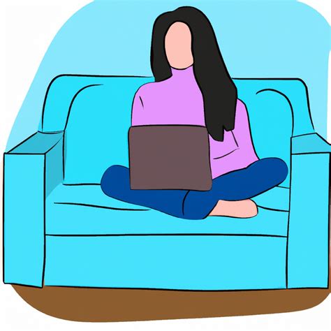 Why Use A Virtual Sms Verification Service For Secure Sms Receive
