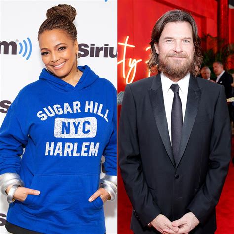 Kim Fields Reveals She Shared ‘sweet Teen Kiss With Jason Bateman Before Going ‘on With Our Lives