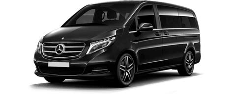 Lexus Lx 570 Vs Mercedes Benz V Class Car Hire Comparison