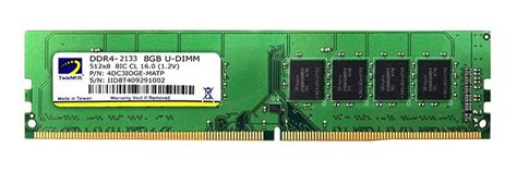 Ddr3和ddr4有哪些区别，该如何选择呢？ 系统极客