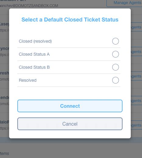 Improved Alerting SNMP Template For Network Interfaces And More