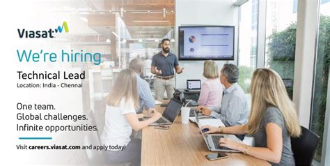 jeya murugan b posted on linkedin