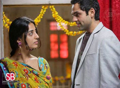 Dev D Image Gallery Picture 9720