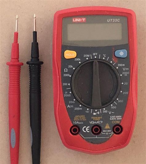 Tips And Tricks For Troubleshooting Digital Circuits Custom Maker Pro