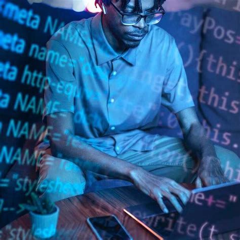 Choisis Ta Formation