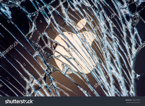 917 Apple Crash Images Stock Photos Vectors Shutterstock