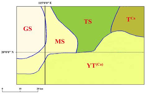 Research On Seabed Sediment Classification Based On The Msc Transformer And Sub Bottom Profiler