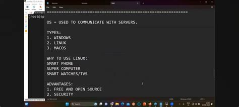 chinmaya sahoo on linkedin devops linux servermanagement