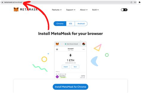 Opensea Marketplace How To Buy An NFT Quick Steps Cyber Scrilla