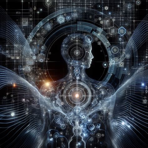 How AI Has Changed The Life Of Every Human Gadcet UK