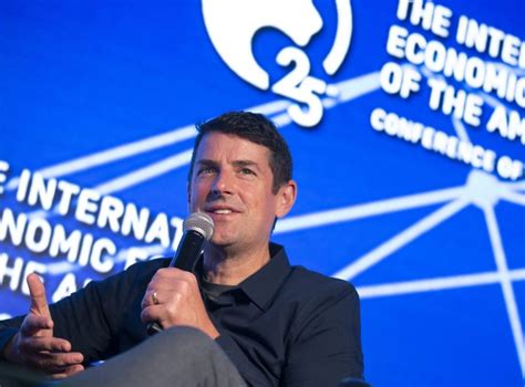 Former Tesla Exec Claims Ev Industry Will Grow Not Shrink After Death Of 7 500 Tax Credit