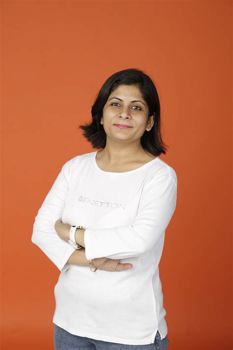 Best Practices To Ace The Deloitte Data Analytics Virtual Internship In 2025