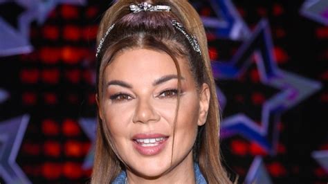 Edyta Górniak Komentuje Szokujące Wyznanie Syna Allan Potrzebuje 100