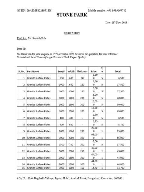 Precision Automation Pune Pdf Manufactured Goods Transport