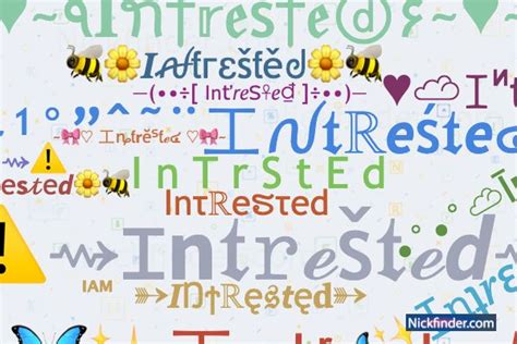 Harsh Jaiswal On Linkedin Interested