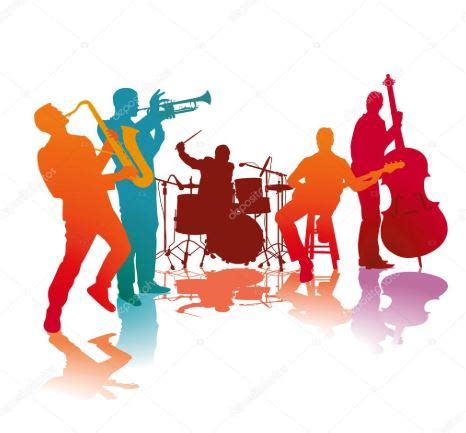 Project Band Your Chance To Play In A Band