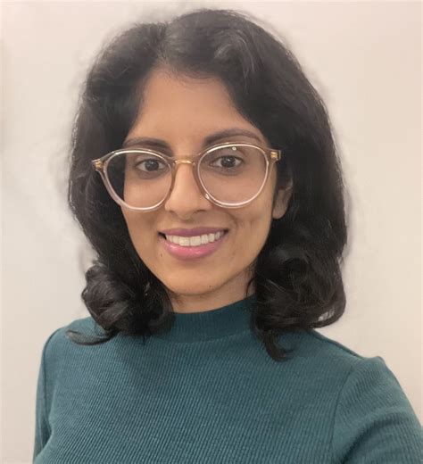 Jasleen Singhjpeg Department Of English