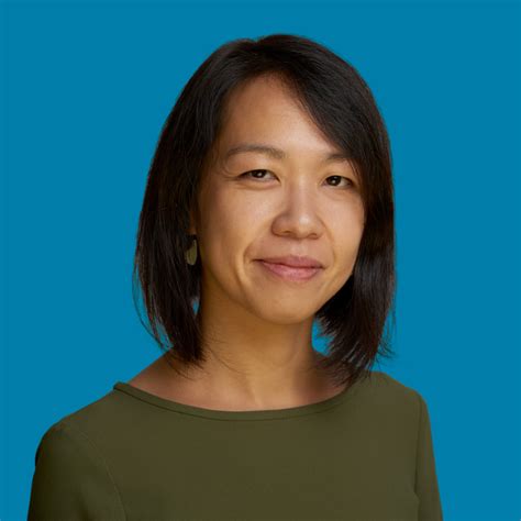 Doris King Co Impact