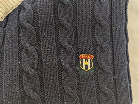 muška vesta