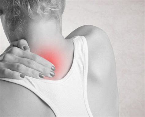 What Is A Trigger Point Injection Louisiana Pain Specialists Pain Management