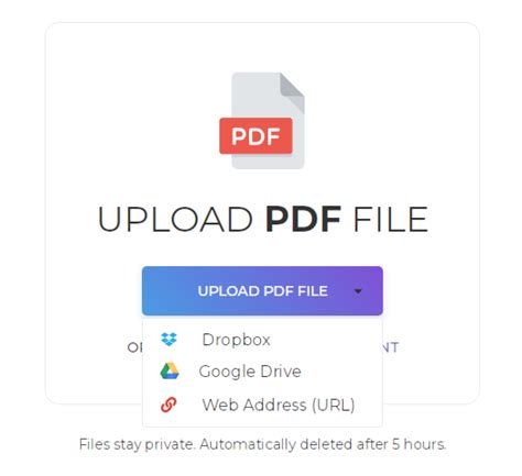 How To Edit Text In PDF Effectively In Ways Contain Free Tools