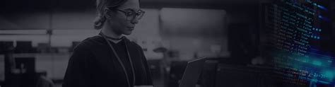 network security with tcpwave advanced dns analysis