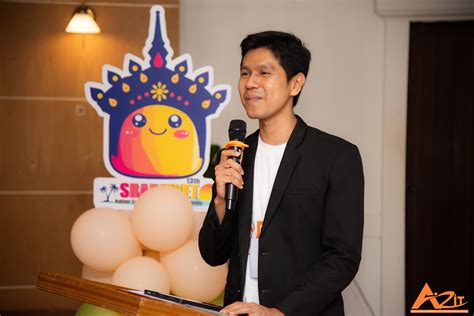 สำนักวิทยบริการและเทคโนโลยีสารสนเทศ มหาวิทยาลัยราชภัฏนครฯ Added A New สำนักวิทยบริการและ