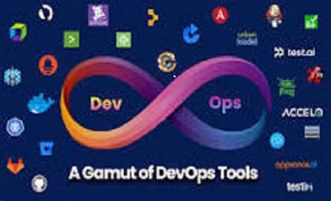 Design Perfect End To End Pipeline For Devops Project By Jayasurya