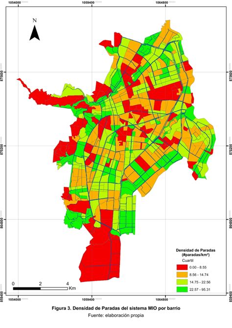 Model Databases And Geographic Data In Gis By Daeguzmanro Fiverr