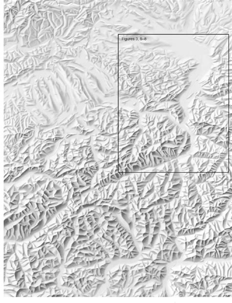 Render Output Unit Semantic Scholar