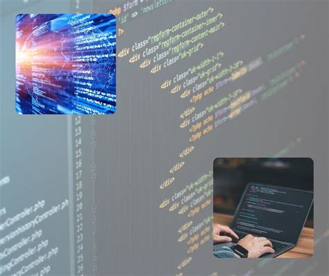 How To Start Coding With Python Digianalix Posted On The Topic Linkedin