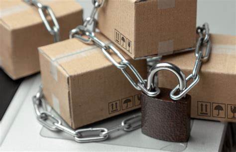 8 Etsy Prohibited Items Latest Updated For 2025