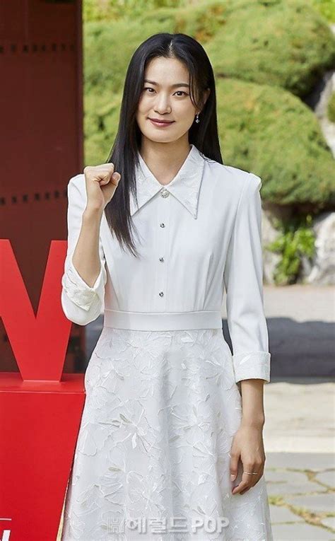 Ok Ja Yeon Picture 옥자연 Hancinema