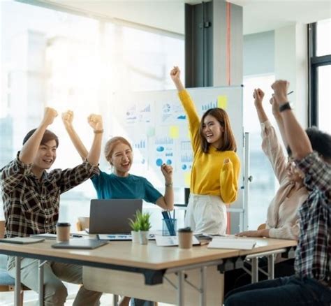 Training Internal Audit Iso 9001 2025 Edukasindo