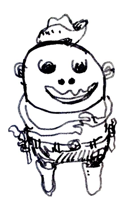 Experiment Interpretation And Extrapolation Tom Cunningham