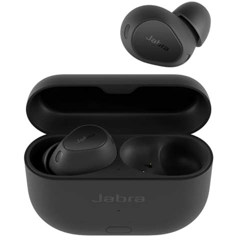 Pair Jabra Headset With Bluetooth A Step By Step Guide SoundScapeHQ