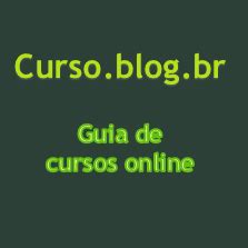 Asimov Academy O Melhor Curso De Python