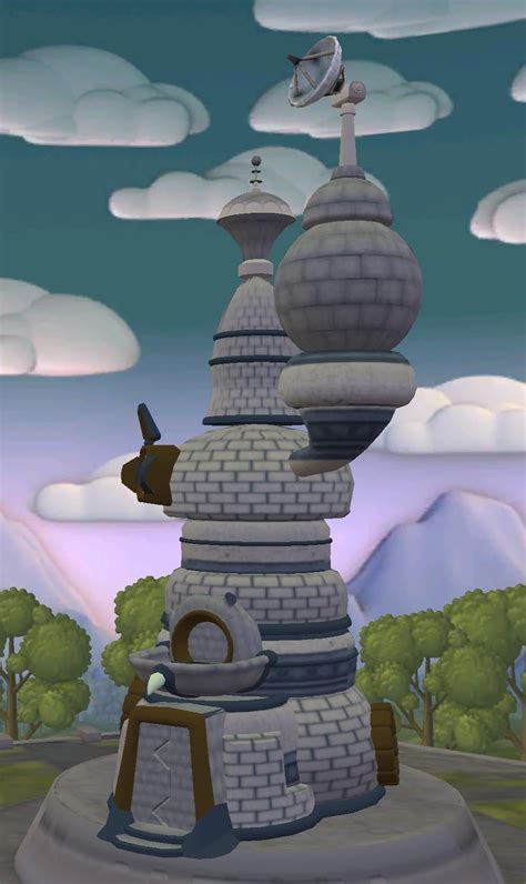 Recursion Clone Commander Helmet Hud R Planetside