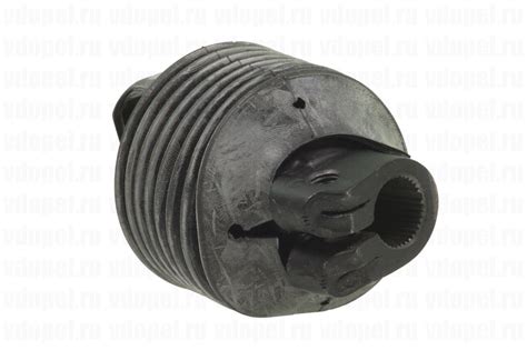 Муфта рулевого вала Фронтера В GM 97124927